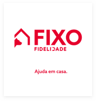 Fidelidade Loyalty - MyPets